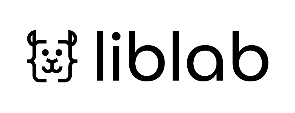 Liblab Docs Api And Sdk Documentation For Developers 